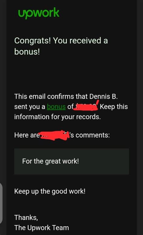 Muhammad Abdullah Bin Khalid On Linkedin Freelancing 48 Comments
