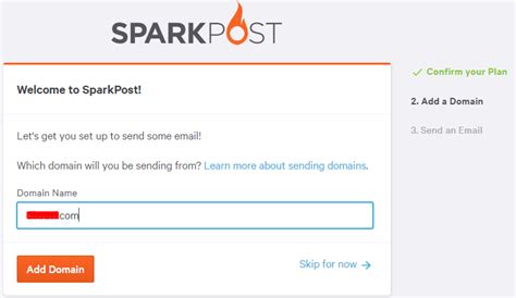 Sick Of Wordpress Not Sending Emails Here Is The Solution