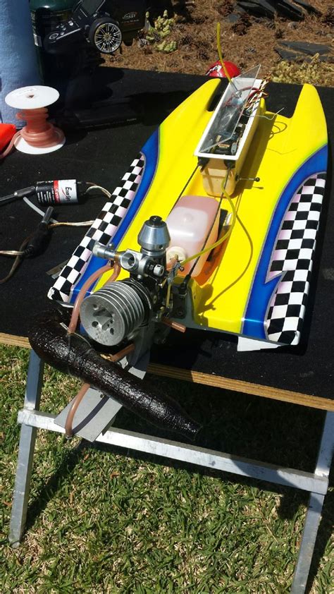 Best Novarossi OB Outboard RC Boat Racing Engine Images On Pinterest Engine Motor Engine