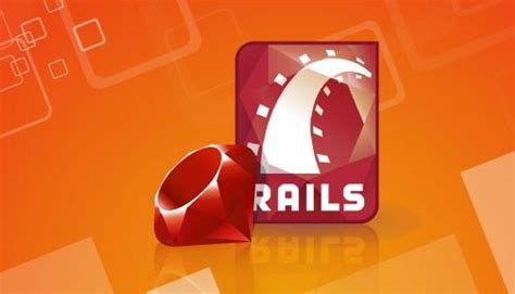 Module In Ruby And Its Usages In ‘rails