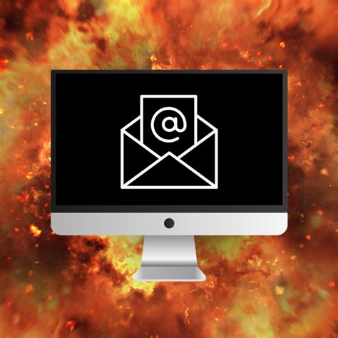 drowning in emails how proposal managers can handle email overload