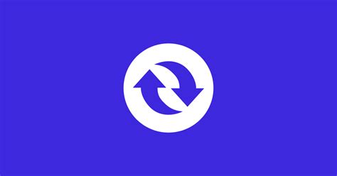 online api for file format conversion in python unlock hidden features yourbestfileconverter