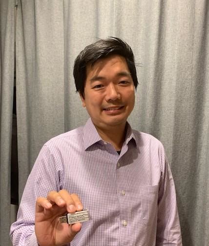 Wing Cheng On Linkedin Teamwork Employeeengagement Success 20