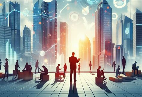 Survey Large Language Model Adoption Reaches Tipping Point Arize Ai