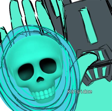 Mindflayer Ultrakill On Tumblr
