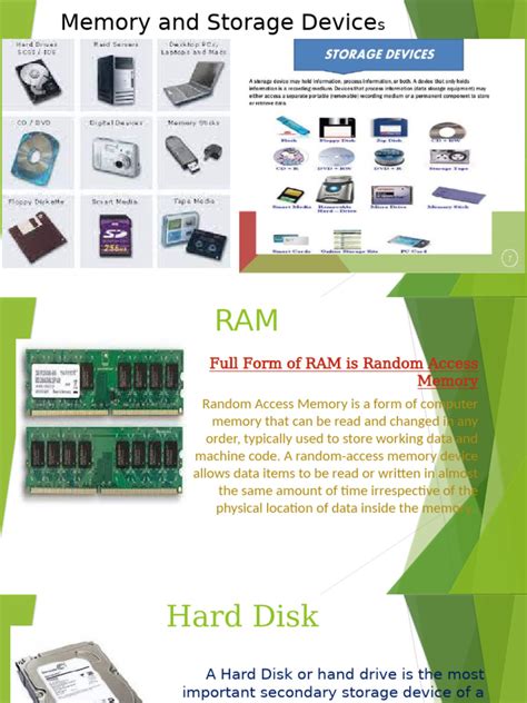 Likhith Presentation Pdf