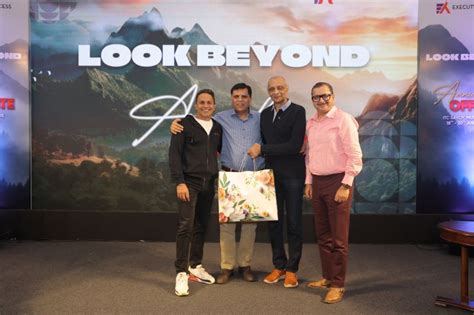 Its Always Wonderful To See Our Members Come Together To Celebrate An Amazing Semester Way To