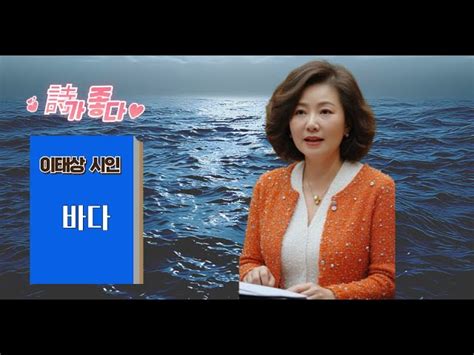 ‘파주운정3지구에 공공지원민간임대주택 공급 개미신문