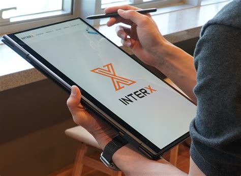 인터엑스 Ai 모델 연구원 Ai Researcher Ocr Vlm 채용 공고 원티드