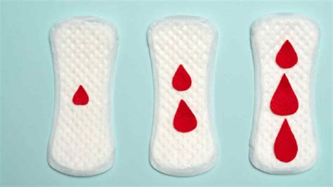 9 After Sex Effects That Women Shouldnt Ignore Healthshots