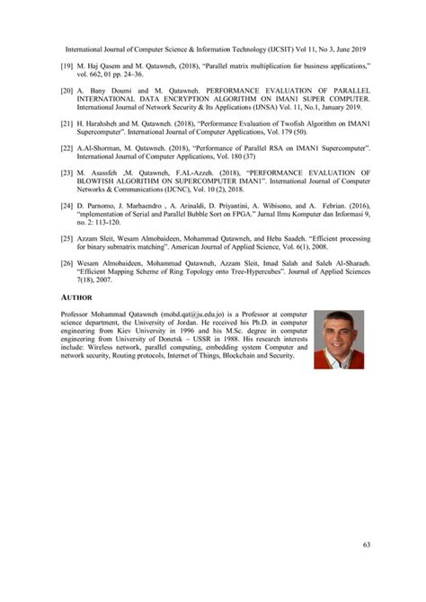 Performance Evaluation Of Parallel Bubble Sort Algorithm On
