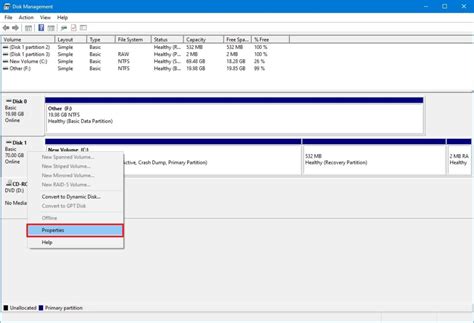 How To Enable Secure Boot On PC To Install Windows Windows Central