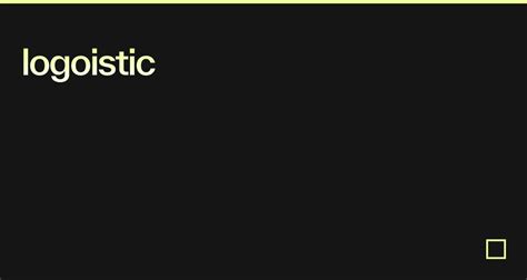 React Best Gradient Color Picker Examples Codesandbox