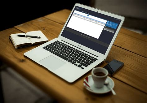 Taproot® Vi 642 Updates Are Here