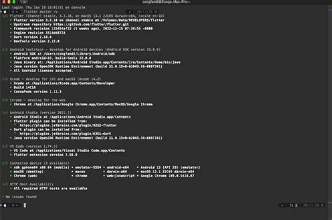Getting Crash When Building The Profile Or The Release Version Of The