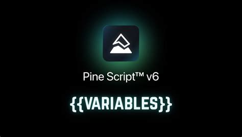 pine script™ v6 an exciting update for traders and developers