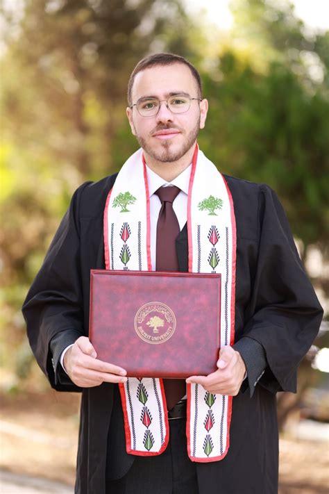 computerengineering graduation flutter machinelearning… yazeed hamdan 53 comments