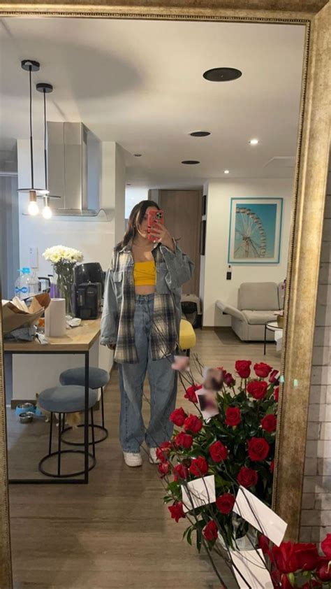 Sofia Castro Fotos De Sofía Sofía Bosetos De Moda