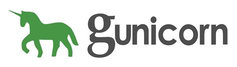 Gunicornflaskgevent With A Side Of Grpc By Craig Rueda Medium