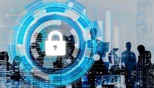 Seven Steps To Cyber Risk Mitigation CPO Magazine