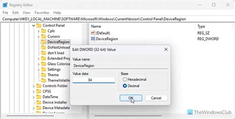 How To Remove Edge And Bing Search On Windows 11
