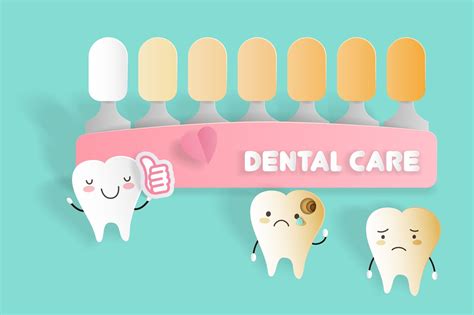 최대 할인 지원 부산점 고객감사 이벤트 진행 중 지금 설문조사 참여하고 혜택 받으세요 By 여러 개도 단숨에 싹 Facebook
