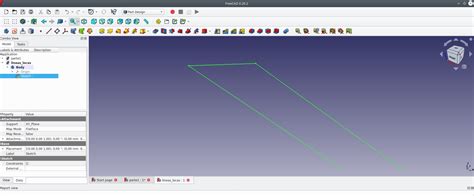 OCC Core TopExp Vertices Doubled Issue 1233 Tpaviot