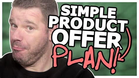 What Are Products In Business Struggling To Make Sales Use This