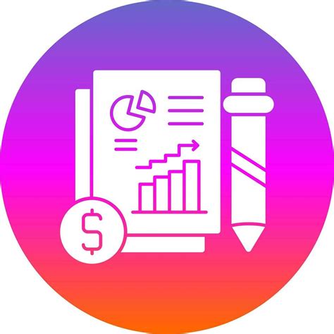 Audit Vector Icon Design 26048511 Vector Art At Vecteezy