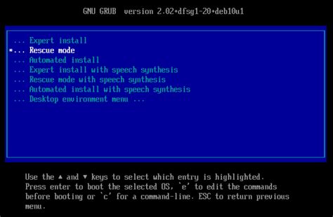 How To Run Raspberry Pi Os As A Vm On Esxi Arm