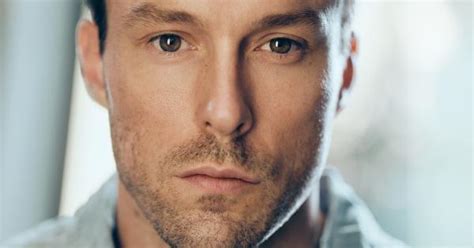 Michael Hoad Tomatazos