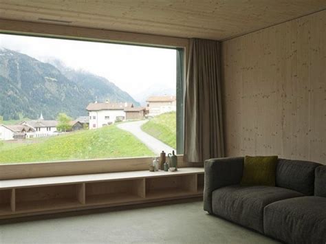 거실인테리어디자인 인테리어디자인인테리어리모델링 거실의 변화 부자와 교육