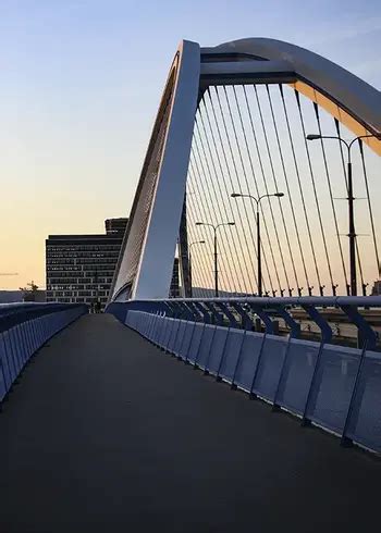 VirtuoSIS Intercom Server For Virtualisation COMMEND