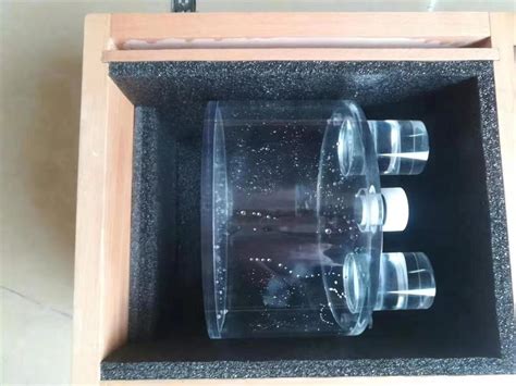 CT水当量模体CT性能测试水模 专用仪器仪表 维库电子市场网