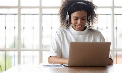 Introducing OpenText Core Share For SAP OpenText Blogs