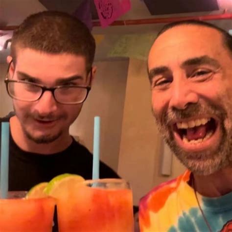 Stream Alcoholic Like Joshua Block W Glixkz By Asht0nn Listen Online For Free On Soundcloud