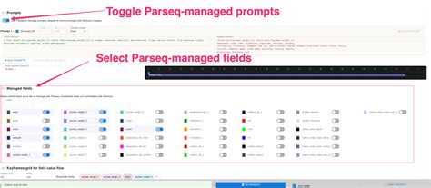 [feature Request] Use Parseq Only For Keyframe Animations · Issue 56 · Rewbs Sd Parseq · Github