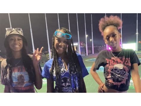 3 Teen Sisters Missing In Bradenton Police Bradenton Fl Patch