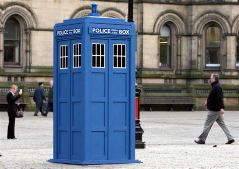 The Most Iconic Spaceships In Sci Fi History