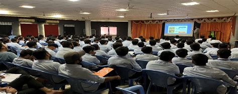 Expert Talk On Understanding Of Deep Neural Network Architectures 21st