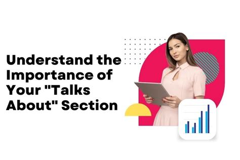 How To Change The Talks About On LinkedIn A Guide To Enhancing Your Professional Presence