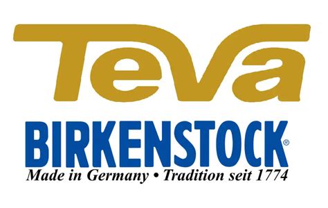 Teva Vs Birkenstock Comparison Which Is The Best For You Chooze Shoes