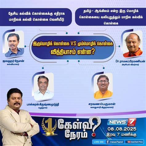 கிறிஸ்டோபர் தாஸ்