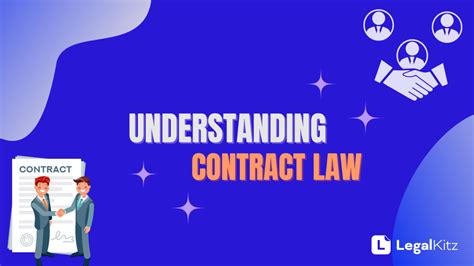 Mastering Contract Law In Australia Legal Kitz