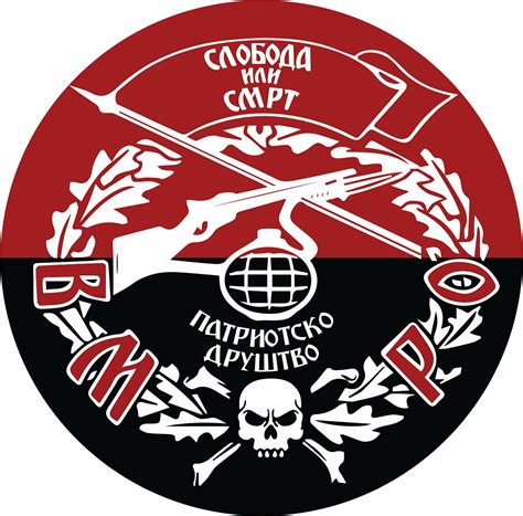 Единица за специјални Единица за специјални задачи Тигар