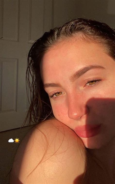 Rosie Bentham Nude Porn Pictures Xxx Photos Sex Images 4077839 Pictoa