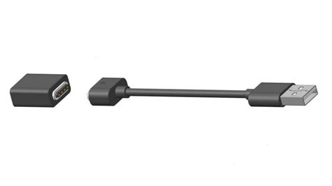 This Usb Cable Will Kill Your Laptop If Disconnected Techradar