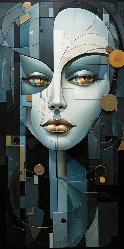 Пин от пользователя Quantum Synapse 1 на доске Quantum в 2023 г Абстрактное Современные