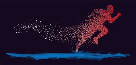 Introducing The TIBCO Insight Platform