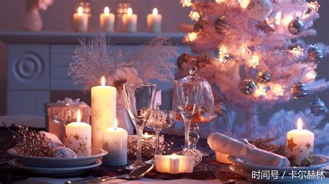 2人烛光晚餐怎么布置 家里布置烛光晚餐图片 最简单的中餐烛光晚餐 大山谷图库